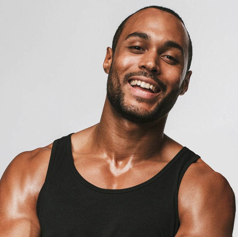 Boxing Home – Knockout